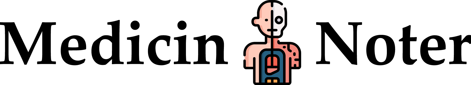 Notepapir Med Noter Basic Online Notepad – Apps I Google Play